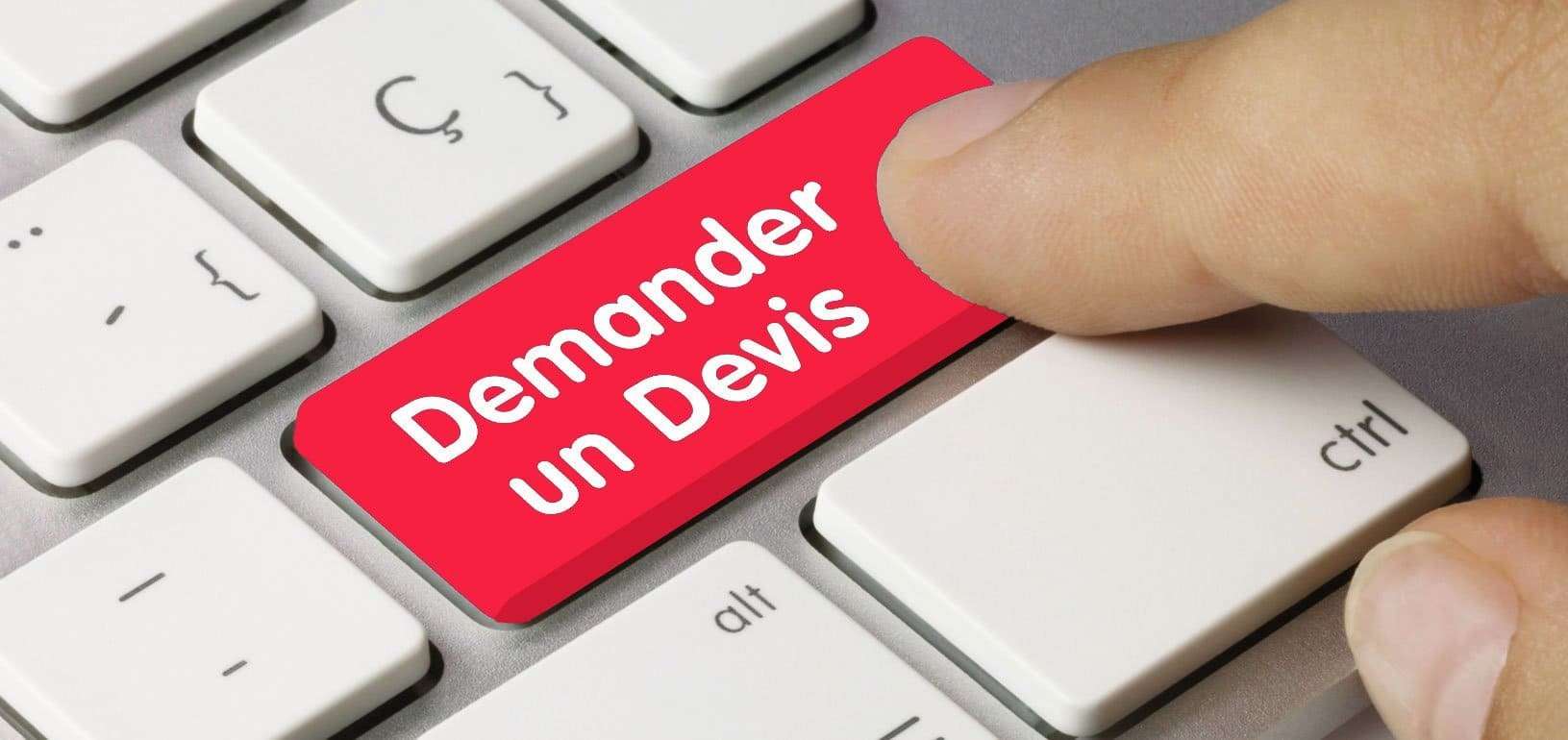 Création d'une plateforme multi-restaurant HB- Web Edition